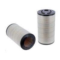 China Hydwell Air Filter Element AH222225 P618931 SA 17524 320x320x587mm for 2007-2011 for sale