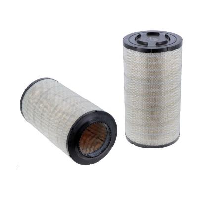 China Hydwell Air Filter Element AH222225 P618931 SA 17524 320x320x587mm for 2007-2011 for sale