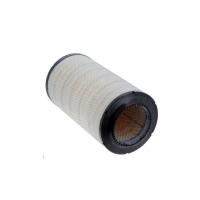China Hydwell Air Filter Element AH222225 P618931 SA 17524 320x320x587mm for 2007-2011 for sale