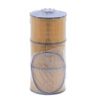 China Lube Oil Filter for DD13 DD15 DD16 Engine LF17511 A4721800309 A4731800009 for sale