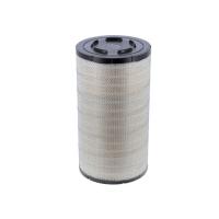 China Hydwell Air Filter Element AH222225 P618931 SA 17524 320x320x587mm for 2007-2011 for sale