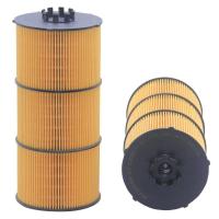China Lube Oil Filter for DD13 DD15 DD16 Engine LF17511 A4721800309 A4731800009 for sale