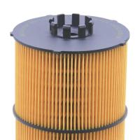 China Lube Oil Filter for DD13 DD15 DD16 Engine LF17511 A4721800309 A4731800009 for sale