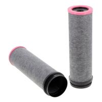China Hydwell Air Filter Ah212295 CF1840 Af26438 P618932 180.5mm OD 603mm Length for John Deere for sale