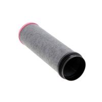 China Hydwell Air Filter Ah212295 CF1840 Af26438 P618932 180.5mm OD 603mm Length for John Deere for sale