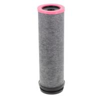 China Hydwell Air Filter Ah212295 CF1840 Af26438 P618932 180.5mm OD 603mm Length for John Deere for sale