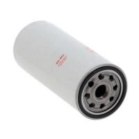 China Truck Engine Lube Oil Filter 109x109x264mm 1.04kg P554004 5276314 for sale