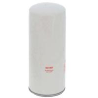 China Truck Engine Lube Oil Filter 109x109x264mm 1.04kg P554004 5276314 for sale