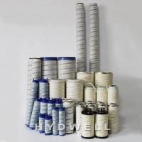 China Truck Engine Lube Oil Filter 109x109x264mm 1.04kg P554004 5276314 for sale