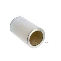 China Perkins Engine Air Filter SEV551/4 SA1645 564mm Height 323mm Outer Diameter HYDWELL for sale