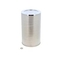 China Perkins Engine Air Filter SEV551/4 SA1645 564mm Height 323mm Outer Diameter HYDWELL for sale