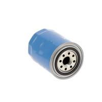 China Replace/Repair Purpose Fuel Filter BF955 with and Good from HYDWELL for sale