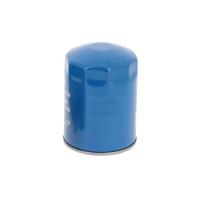 China Replace/Repair Purpose Fuel Filter BF955 with and Good from HYDWELL for sale