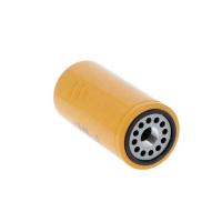 China Hydwell Fuel Filter 93x93x174mm 1R0750 5 Micron 99.9% Efficiency for sale