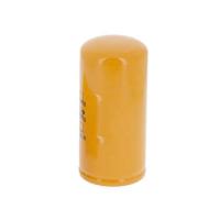 China Hydwell Fuel Filter 93x93x174mm 1R0750 5 Micron 99.9% Efficiency for sale