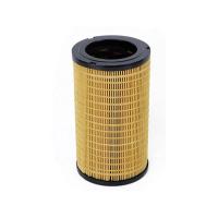 China Hydwell 1R-0741 1R-0774 Engine Hydraulic Oil Filter 128.8mm OD 226mm Length for sale