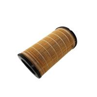 China Hydwell 1R-0741 1R-0774 Engine Hydraulic Oil Filter 128.8mm OD 226mm Length for sale
