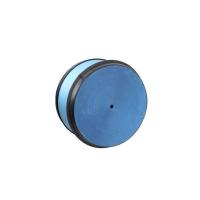 China Heavy Duty Truck Air Filter SEV551H/4 208-9065 507mm Outer Diameter 281mm Length for sale