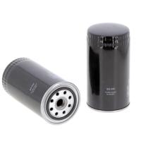 China Hydwell Oil Filter P554407 312752257 92459 100x176mm for Truck Engine Replacement for sale