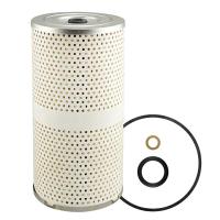 China Fuel Filter Element FF550757 97x97x171.2mm for Tractor Truck Diesel Engine Parts for sale