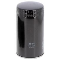 China Hydwell Oil Filter P554407 312752257 92459 100x176mm for Truck Engine Replacement for sale