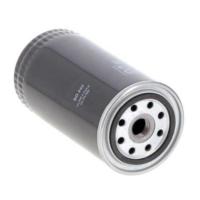 China Hydwell Oil Filter P554407 312752257 92459 100x176mm for Truck Engine Replacement for sale