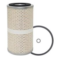 China Fuel Filter Element FF550757 97x97x171.2mm for Tractor Truck Diesel Engine Parts for sale