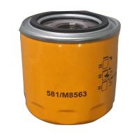 China Hydraulic Filter Element 581/18063 P551756 404886R1 1930882 178562 10x10cm 1kg for sale