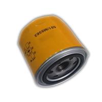 China Hydraulic Filter Element 581/18063 P551756 404886R1 1930882 178562 10x10cm 1kg for sale