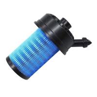 China Hydwell Air Filter Element 11-9300 P953446 20129300 CH18168 125mm OD 281mm Length for sale