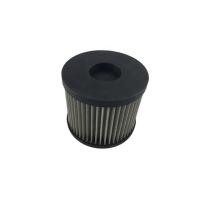 China Hydraulic Tank Filter Strainer Suction 333C6860 60 Mesh for Fiberglass Machinery for sale