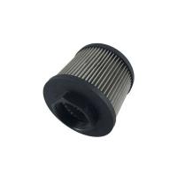 China Hydraulic Tank Filter Strainer Suction 333C6860 60 Mesh for Fiberglass Machinery for sale