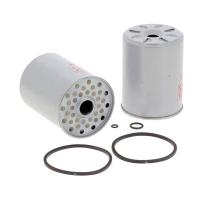 China Hydwell AGCO G912 Diesel Fuel Water Separator Filter 84mm OD 112mm Length for Tractor for sale