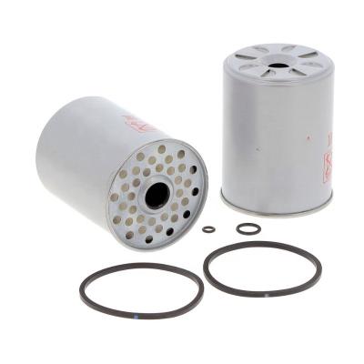 China Hydwell AGCO G912 Diesel Fuel Water Separator Filter 84mm OD 112mm Length for Tractor for sale