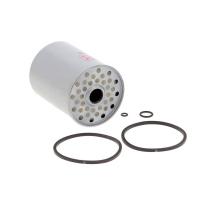 China Hydwell AGCO G912 Diesel Fuel Water Separator Filter 84mm OD 112mm Length for Tractor for sale