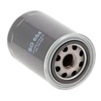 China Hydwell Lube Oil Filter 100x100x134mm 0.6kg for Truck 70203C1 GG17016722 for sale