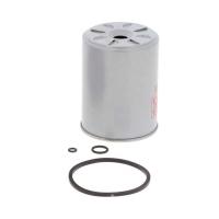 China Hydwell AGCO G912 Diesel Fuel Water Separator Filter 84mm OD 112mm Length for Tractor for sale