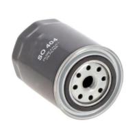 China Lube Oil Filter P554403 11711977 98x98x140mm for Loaders Excavators for sale