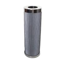 China Hydwell Hydraulic Filter HP3202A06AHP01 SH 63833 for Construction Equipment Filtration for sale