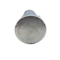 China Hydwell Hydraulic Filter HP3202A06AHP01 SH 63833 for Construction Equipment Filtration for sale