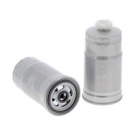 China Hydwell Fuel Filter Element 504287000 Diesel Filter Oil Water Separator 87mm 185mm for sale