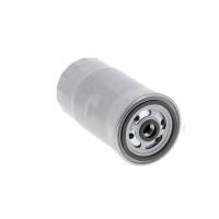 China Hydwell Fuel Filter Element 504287000 Diesel Filter Oil Water Separator 87mm 185mm for sale
