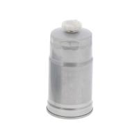 China Hydwell Fuel Filter Element 504287000 Diesel Filter Oil Water Separator 87mm 185mm for sale