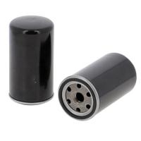 China Skid Steer Loader Lube Oil Filter 10000-64850 SO475 15 Micron 97.6% Efficiency for sale