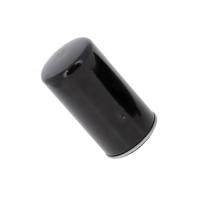 China Skid Steer Loader Lube Oil Filter 10000-64850 SO475 15 Micron 97.6% Efficiency for sale