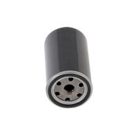China Skid Steer Loader Lube Oil Filter 10000-64850 SO475 15 Micron 97.6% Efficiency for sale