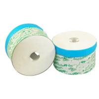 China Hydwell EL10006 Hydraulic Oil Filter Element for Tractors Excavator Truck Diesel Engine for sale
