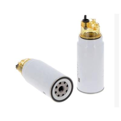 China Hydwell Fuel Filter/Water Separator Filter 612600081335 for TRUCK Replace/Repair for sale