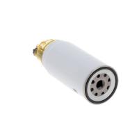 China Hydwell Fuel Filter/Water Separator Filter 612600081335 for TRUCK Replace/Repair for sale