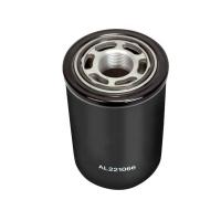 China Tractor Hydraulic Transmission Oil Filter AL221066 97mm OD 158mm Length for Agricultural Machinery for sale